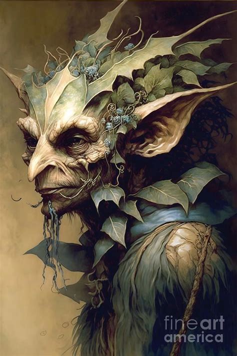 ENZO MATTEO Fantasy Art Illustrations Faery Art Mythical Creatures Art