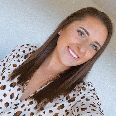 Kendall Fields Lifestyle Properties Spokane Wa