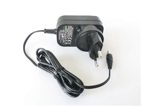 SYS1121-0624 (2.1x5.5x11-S) 2wc 1.4m (4.5ft) - SUNNY Computer ...
