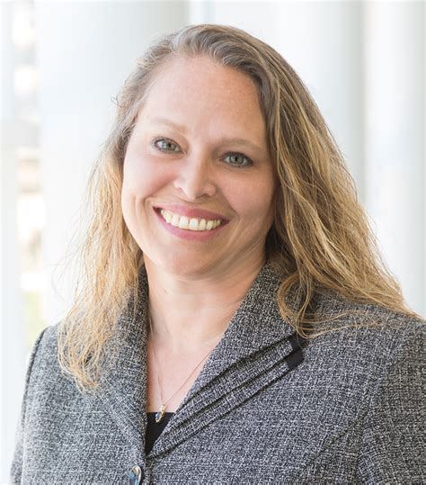 Boardman Clark Kerri Meyer