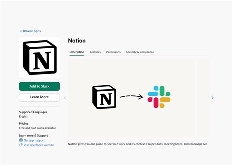 Ai 에이전트 인증 사용 사례와 신원 요구 · Logto 블로그