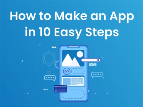 Mobile App For Your Business Upwork