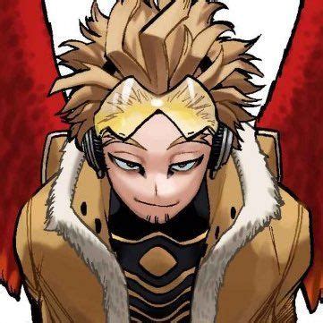 Pin em boku no hero Ícones fofos Anime Desenho de anime