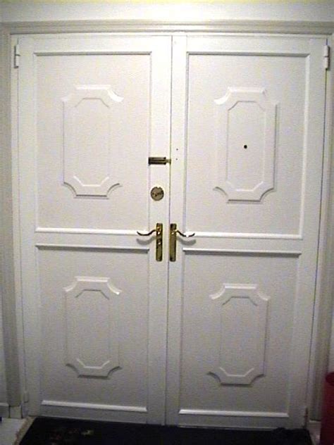 Door Stuck Due To Lock Latch Not Retracting DIY Home Improvement Forum