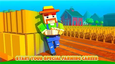 Lawn Mower Simulator Grass Cutter Farming Apk Download For Android
