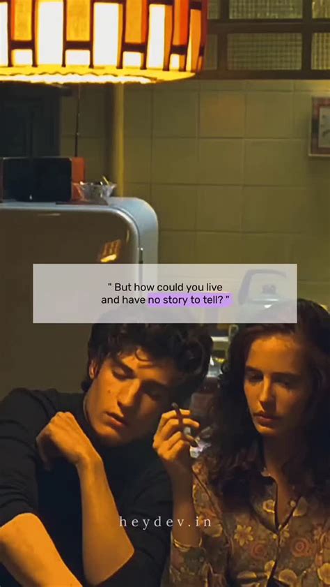 💫 • Instagram Photos And Videos