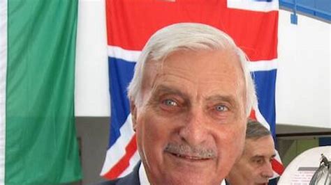 Décès De Paul Gavarry Directeur De Linstitut National De Plongée