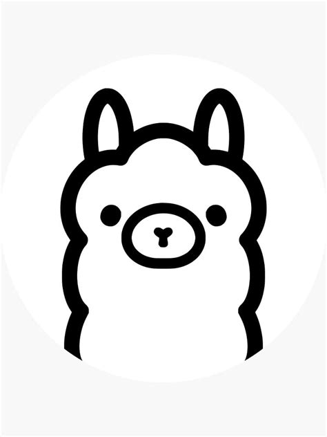 installing ollama on the hpc cluster research computing