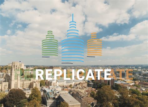 Animation Eight Agency Animation Bristol