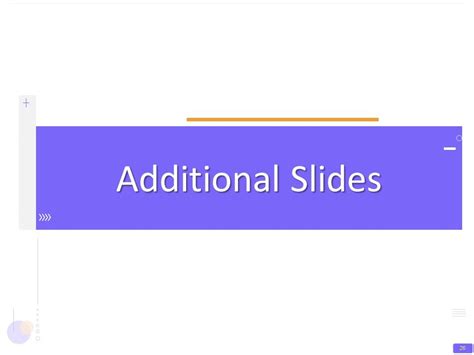 Html5 Mobile App Proposal Template Powerpoint Presentation Slides Powerpoint Templates