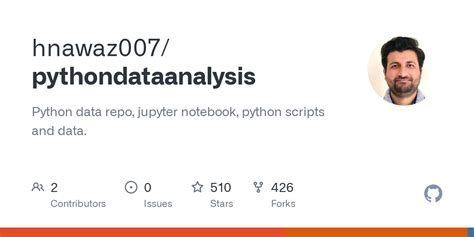 Pythondataanalysisautomateexcelreportsautomate Excel Analysis With Pythonipynb At Main
