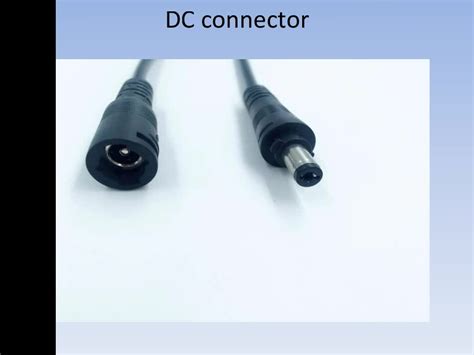Female Male Wire Waterproof Volt Connectors Buy Volt Dc Connectors Volt Cable