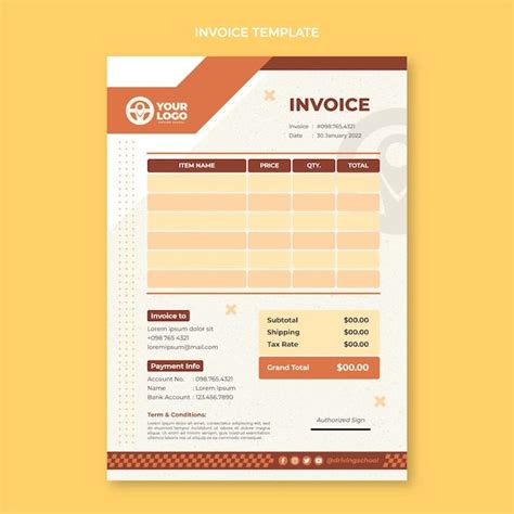 Residential Estimate Template Google Docs Google Sheets Excel Word Apple Numbers Apple Pages Pdf