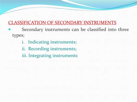 Ppt Measuring Instruments In Electrical Engineering Powerpoint Presentation Id8831549 Ppt Measuring Instruments In Electrical Engineering Powerpoint Presentation Id8831549