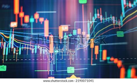99 Static Option Images Stock Photos Vectors Shutterstock