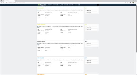 Flowable Ui Bntang 博客园