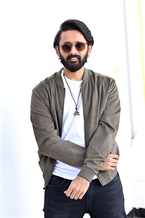 yash puri చెప్పాలని ఉంది మూవీ ఇంటర్వ్యూలో యష్ పూరి namasthe telangana