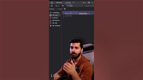 new way to create a function function constructor