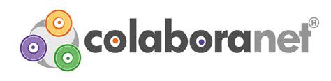 Blog Colaboranet