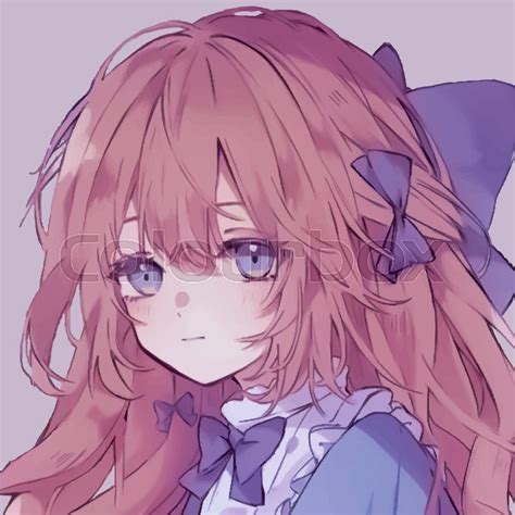 Real Life Anime Girl Eyes