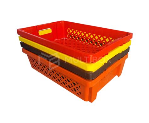 Top Quality Nesting Crates In Uae At Affordable Cost