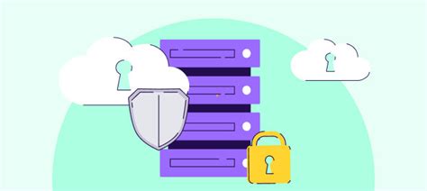 What Is Android Privacy Sandbox Appsflyer Mobile Glossary