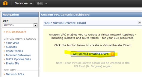 Whiteboard Coder Understanding Aws Vpc Ip Addresses