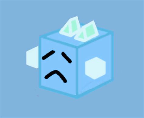 3d Jsab Cube By Phatbui2000 On Deviantart