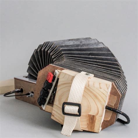 PushPull During Live Performance Download Scientific Diagram