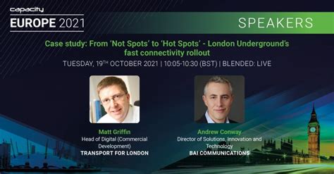 Olivia Saunders Posted On Linkedin