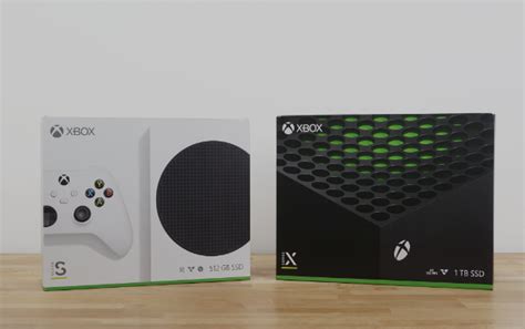 How To Enable Cross Play On Xbox TechStory