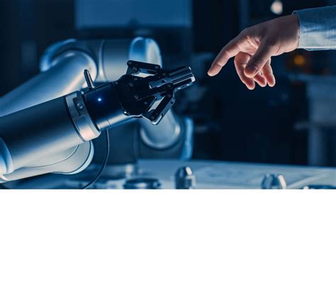 Rackmount Computers Industrial Pcs Panel Pcs Embedded Pcs