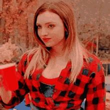 Peyton List Peyton Cheers  Peyton List Peyton Cheers Peyton List