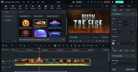 3d intro templates and how to make a 3d intro video