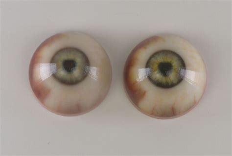 3d Printing News ~ Fabbaloo