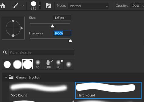 Photoshop Color Range Tutorial