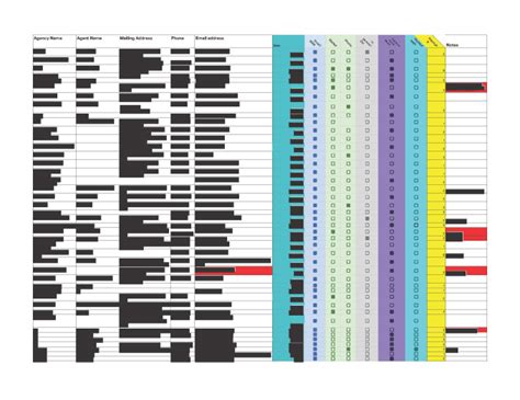 input data entry or create spreadsheets by frametoframe828 fiverr