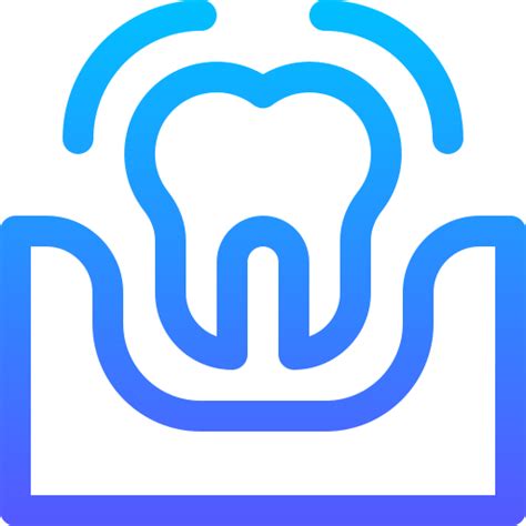 Extraction Basic Gradient Lineal Color Icon Extraction Basic Gradient Lineal Color Icon