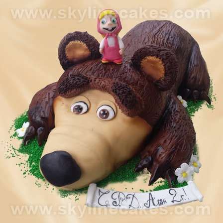 masha-i-mechoka-3