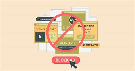 Ping Network Knowledge Center All About Youtube MCN