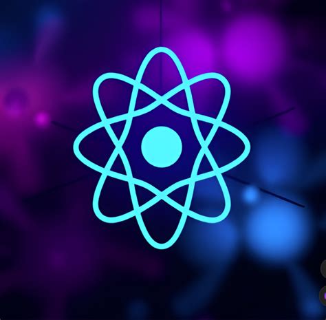 🚀 Migrating From Reactjs Javascript To Reactjs Typescript A