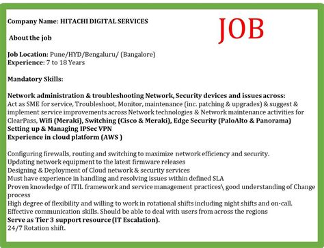 mohan s networking institute on linkedin ccna networking