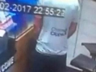 Sex Expert Advice For Sexual Health Wellbeing News Com Au Australias Leading News Site