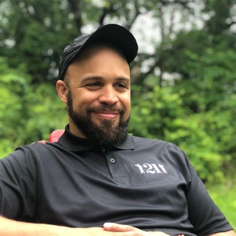 Ben Passmore Comic Artist The Most Popular Comic Art By Ben Passmore