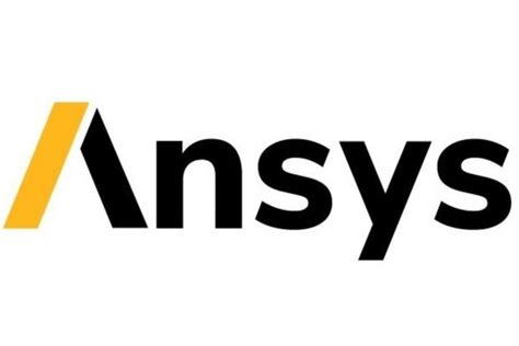 ansys releases ai powered virtual assistant ansysgpt
