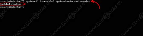 Administrar Servicios De Systemd Con Systemctl En Ubuntu Parte 1