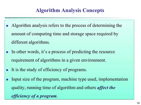 Chapter 1 Data Structurepptx