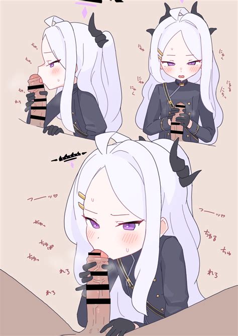 Hina Blue Archive Drawn By Sukarabeeto Danbooru Hina Blue Archive Drawn By Sukarabeeto Danbooru