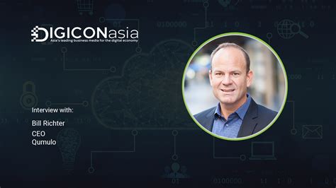 Pitfalls To Avoid For Successful Cloud Based Data Management Digiconasia