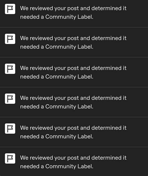 Topless Topics On Tumblr